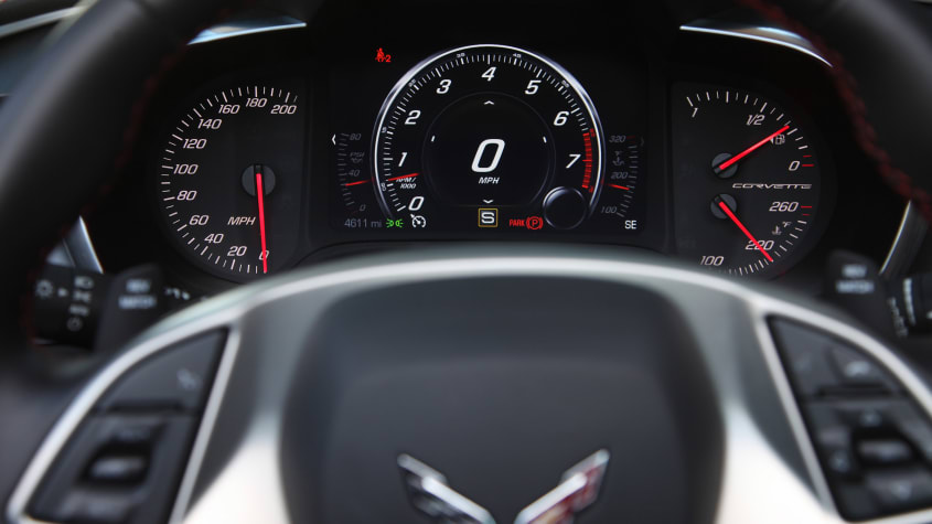 Car pictures of the week - pictures 4 | evo