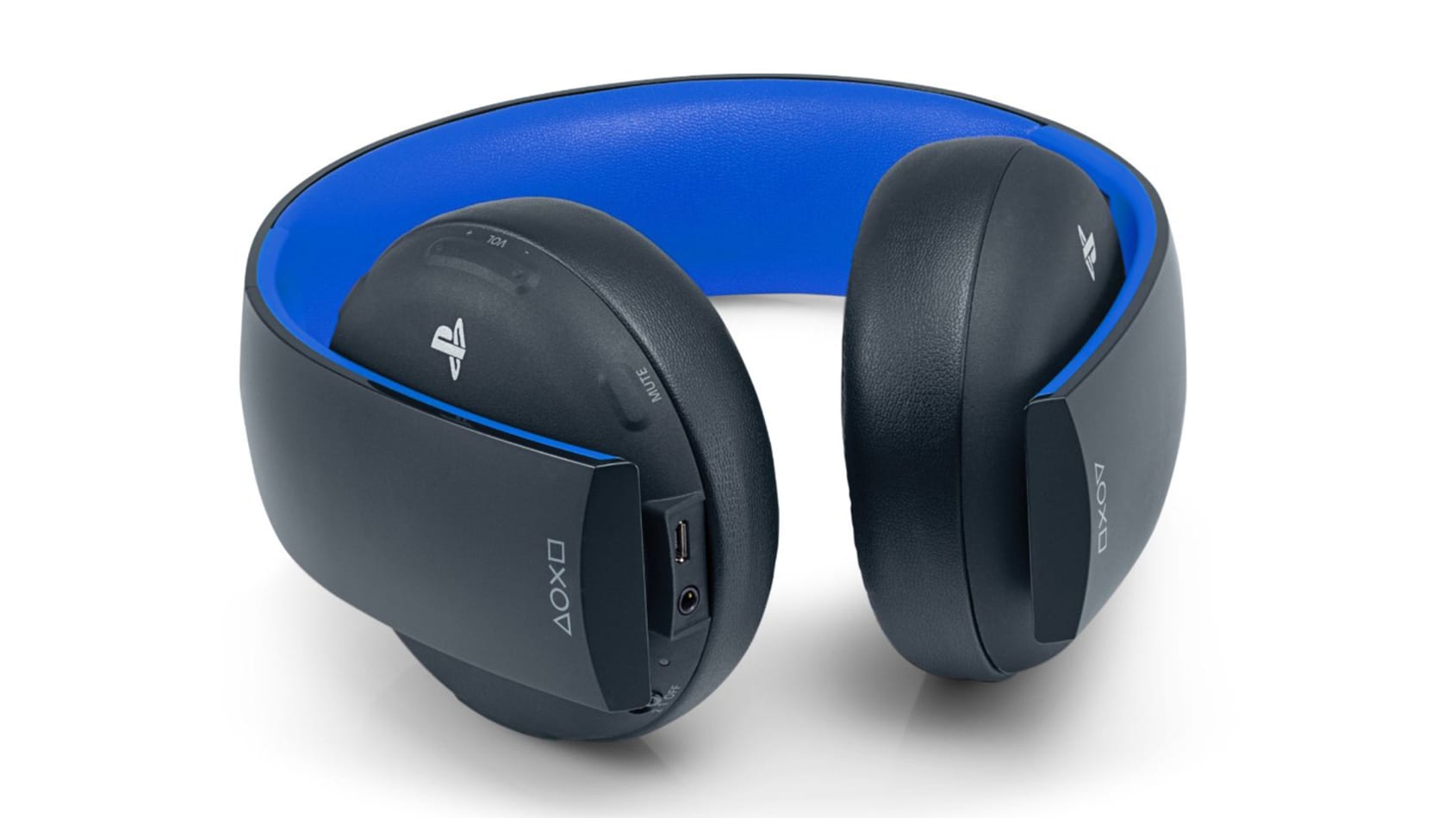 The ultimate driving game setup - pictures | evo