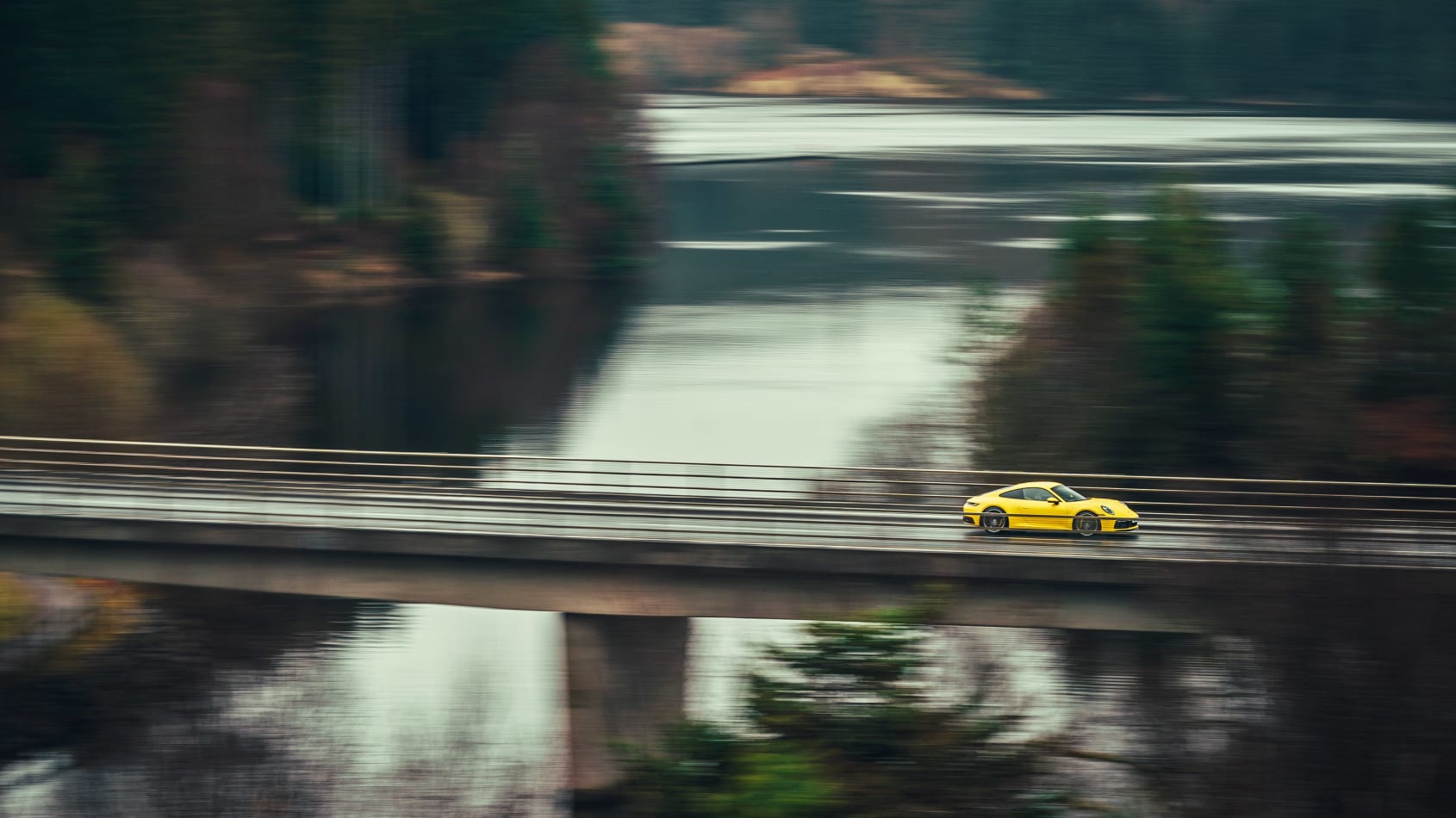 2019 Porsche 911 review - pictures | evo