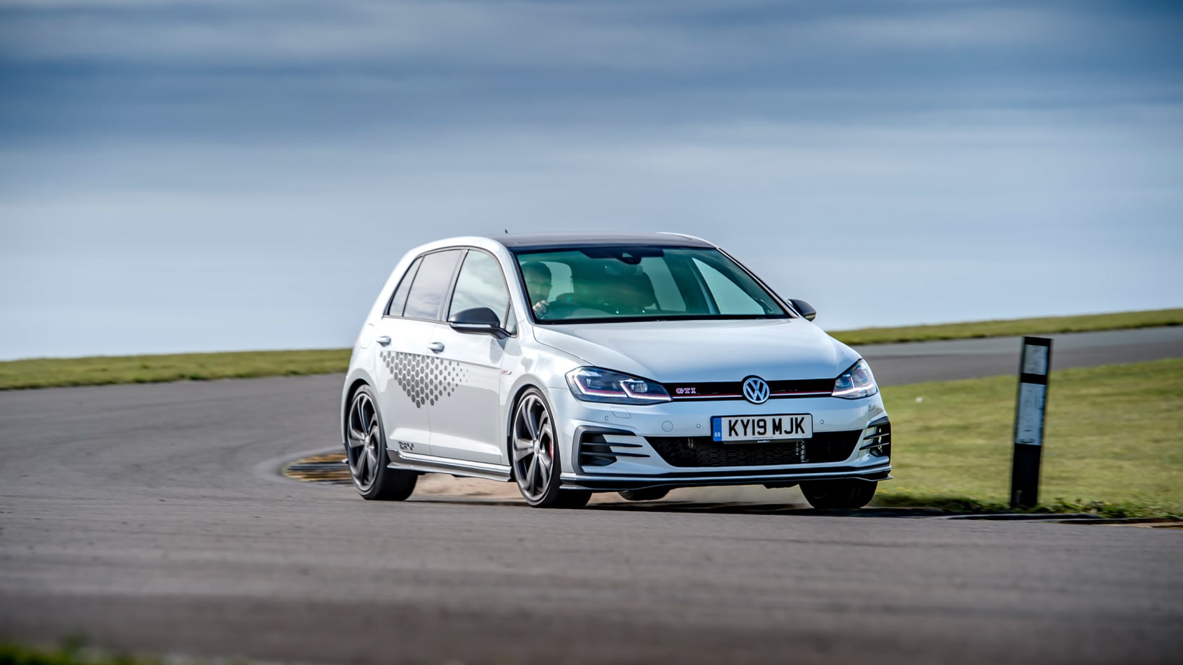 Best hot hatchbacks - pictures | evo