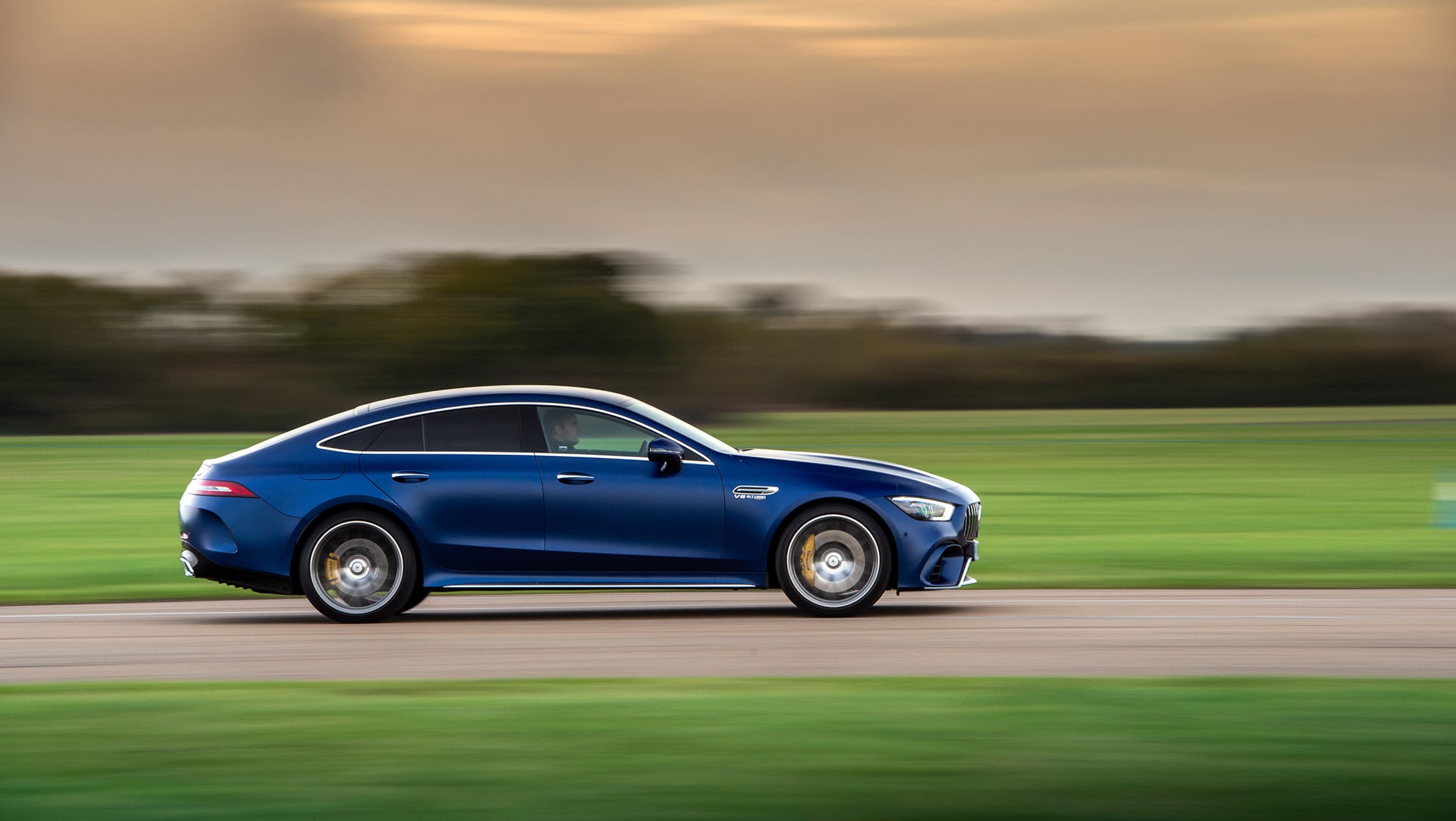 best performance cars 2020 - pictures | evo