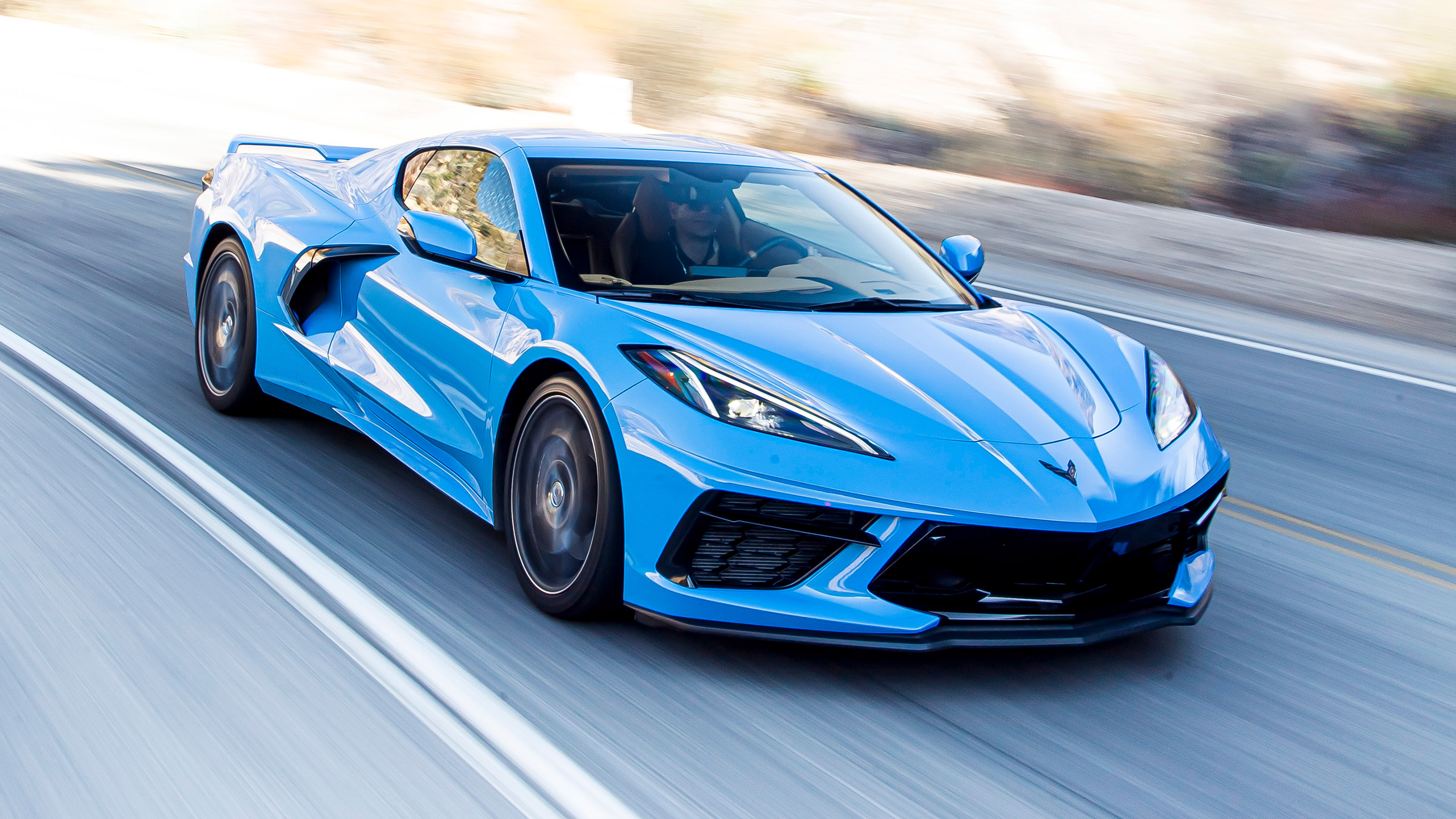 evo car pictures of the week 31st Jan - pictures | Evo